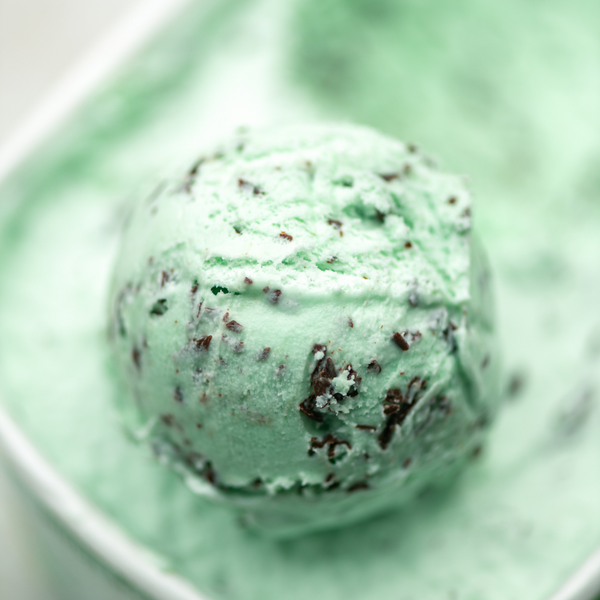 What Your Favorite Ice Cream Flavor Says About You | True Scoops